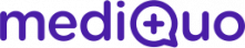 mediQuo - mediQuo, tu amigo médico