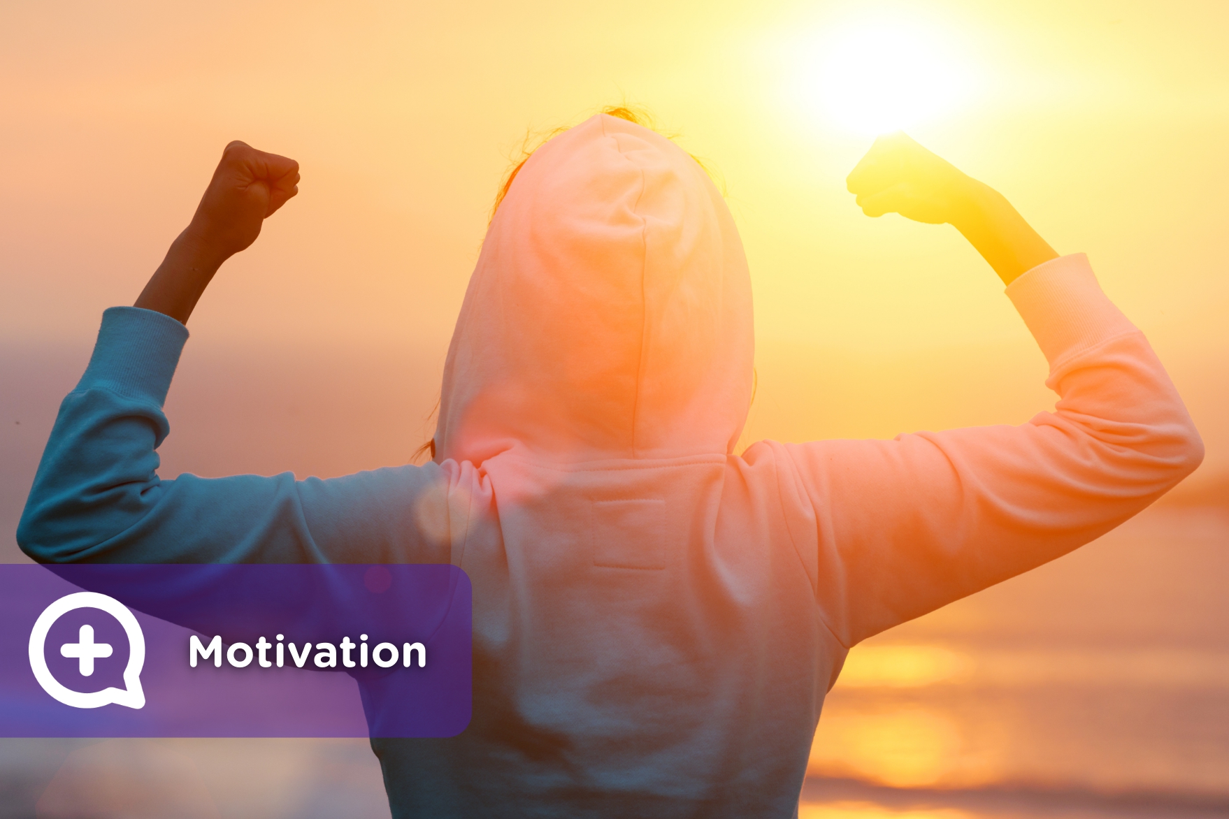 Motivation: the 6 key tips to get it - mediQuo Motivation: the 6 key tips to get it - mediQuo