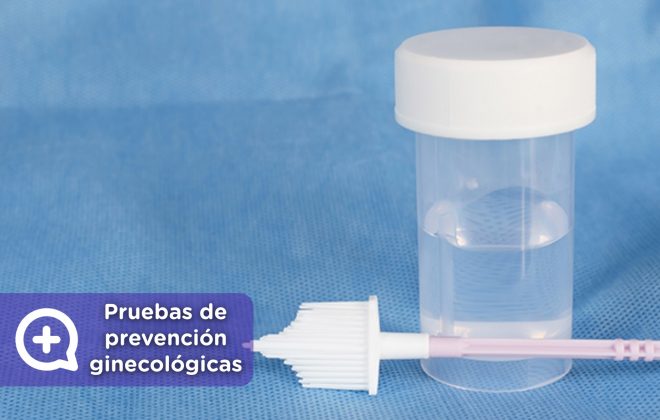 Loquios, el sangrado tras el parto: Características y consejos - mediQuo