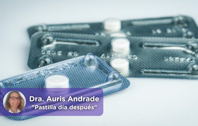 Loquios, el sangrado tras el parto: Características y consejos - mediQuo