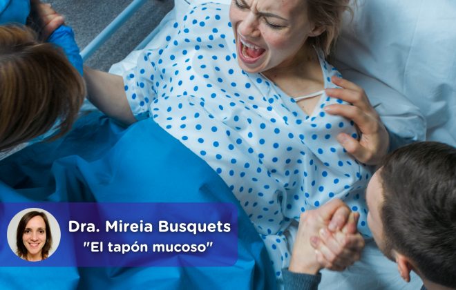 Loquios, el sangrado tras el parto: Características y consejos - mediQuo