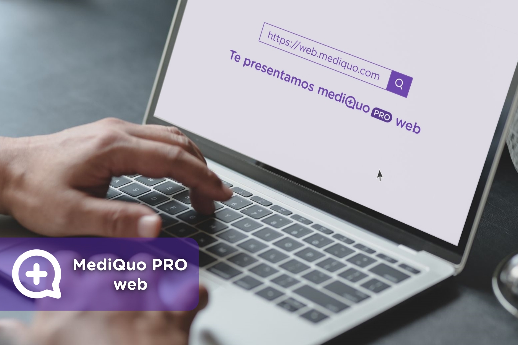 MediQuo PRO web: qué es, cómo funciona y todo lo que tienes que saber ...