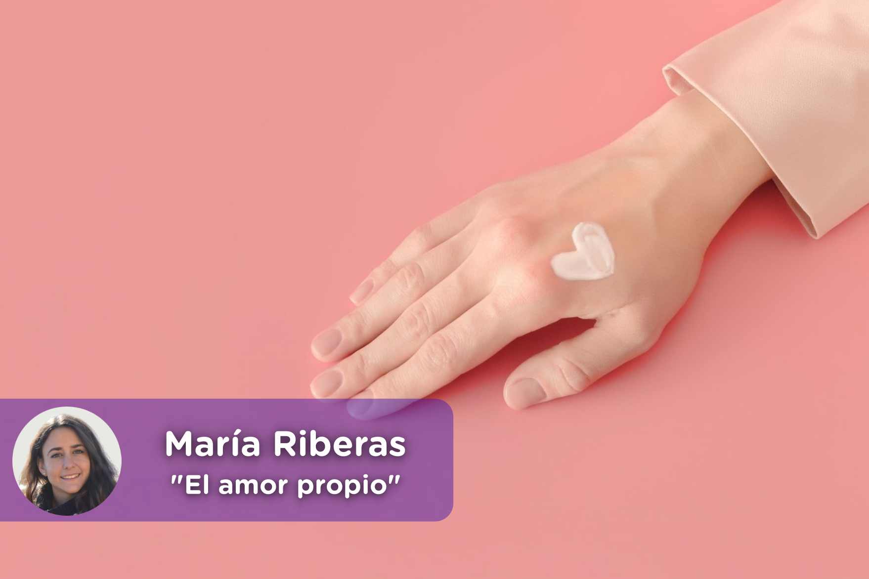 4 tipos de autocuidados para mejorar el amor propio - mediQuo