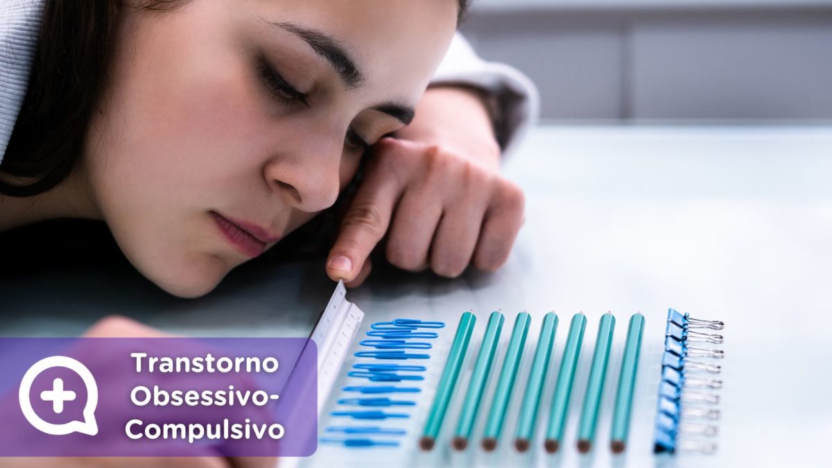 TOC: causas e tratamentos - mediQuo