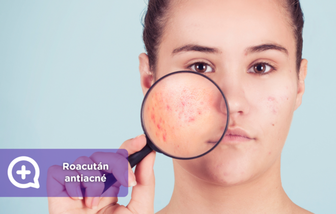 Roacután Archives - mediQuo