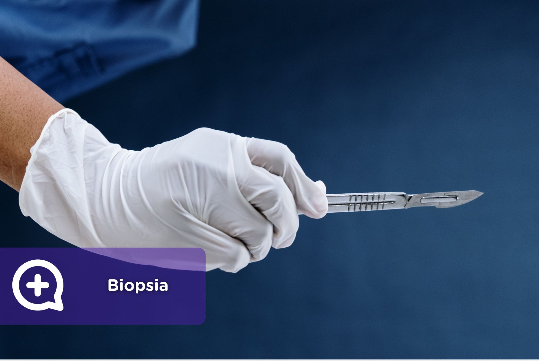 Biopsias: la guía completa - mediQuo