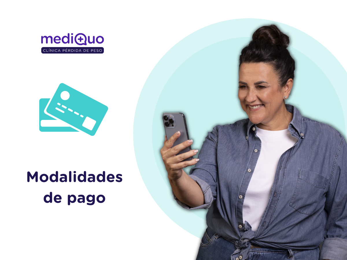 Cl nica P rdida De Peso Packs cl-nica-p-rdida-de-peso-packs